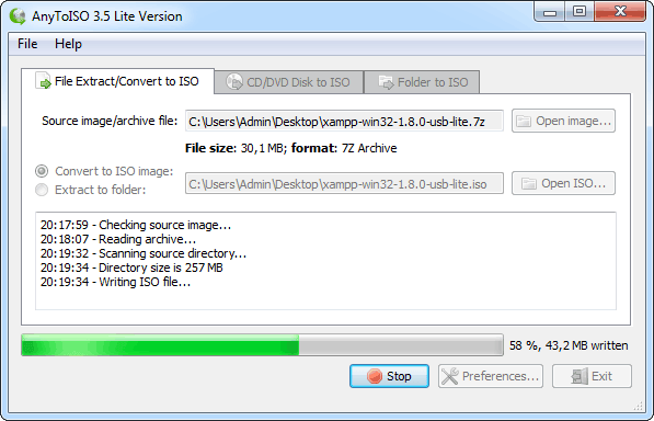 How To Open Mac Files 7z Without Streamlasopa